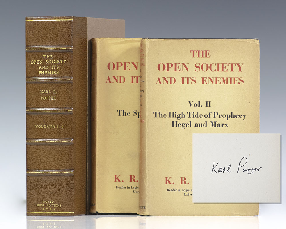 Open History Book