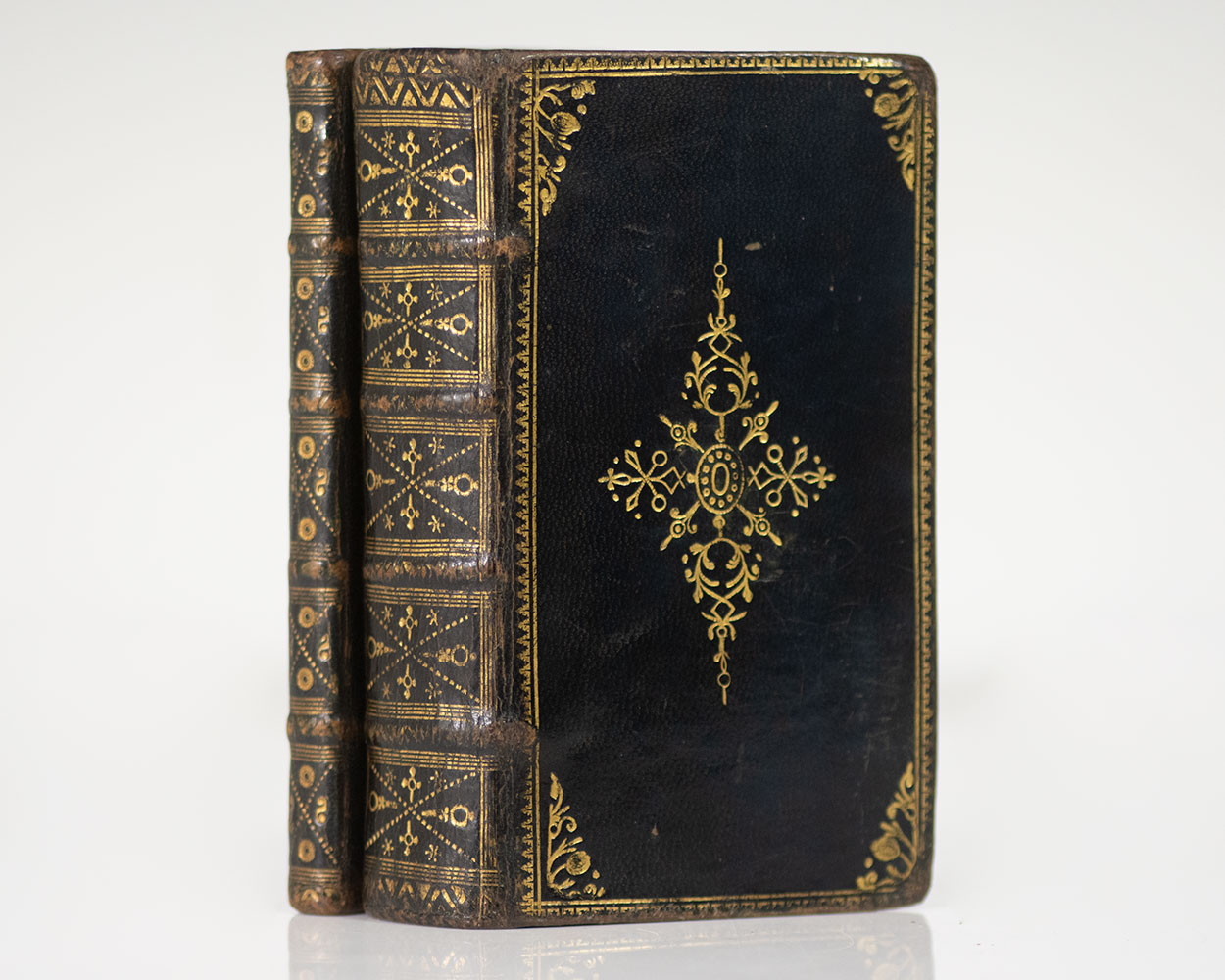The Book of Common Prayer, and Administration of the Sacraments, and ...